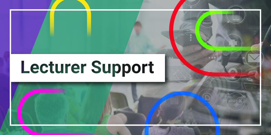 Cirrus Support | services.nwu.ac.za